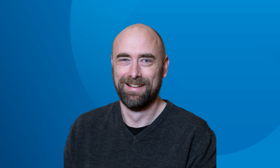 Our People • Outlook Australia